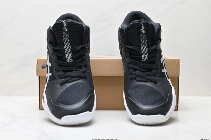 Cut-rate Asics Shoes