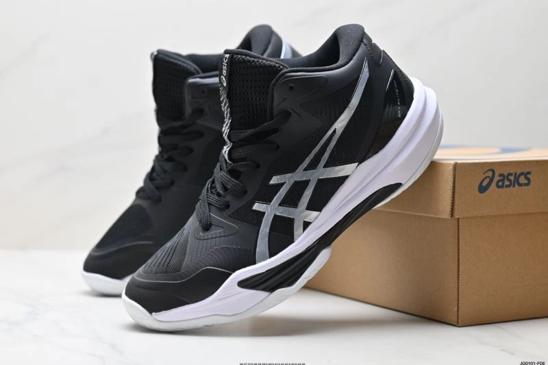 Cut-rate Asics Shoes