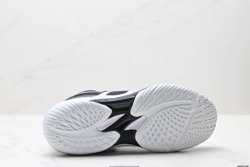Cut-rate Asics Shoes