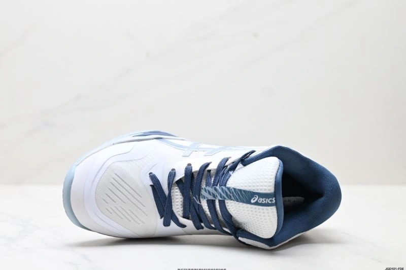 Mirror quality Asics Shoes