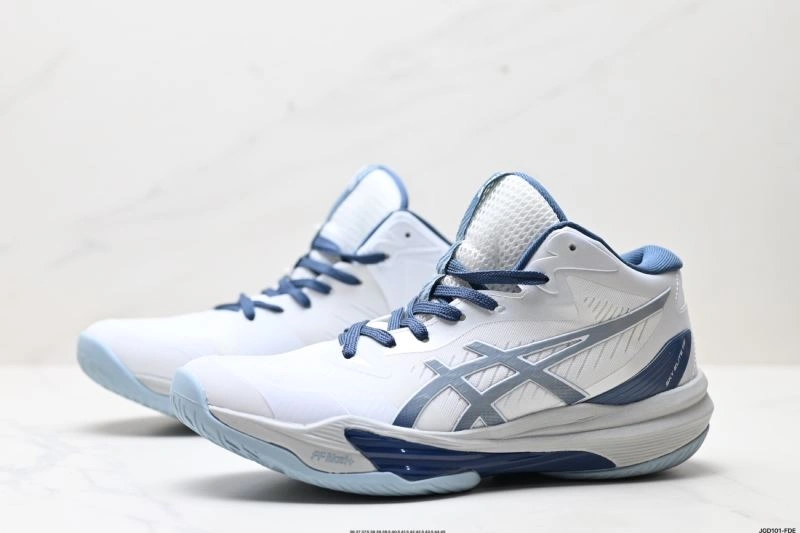 Mirror quality Asics Shoes