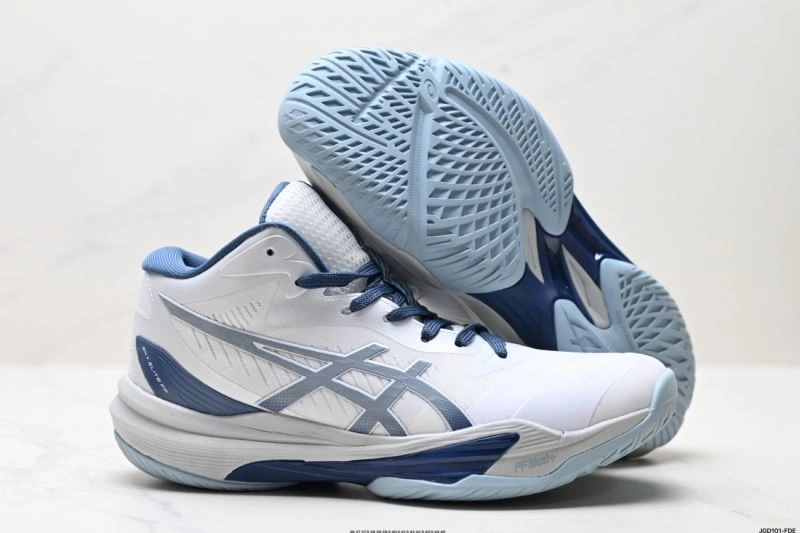 Mirror quality Asics Shoes