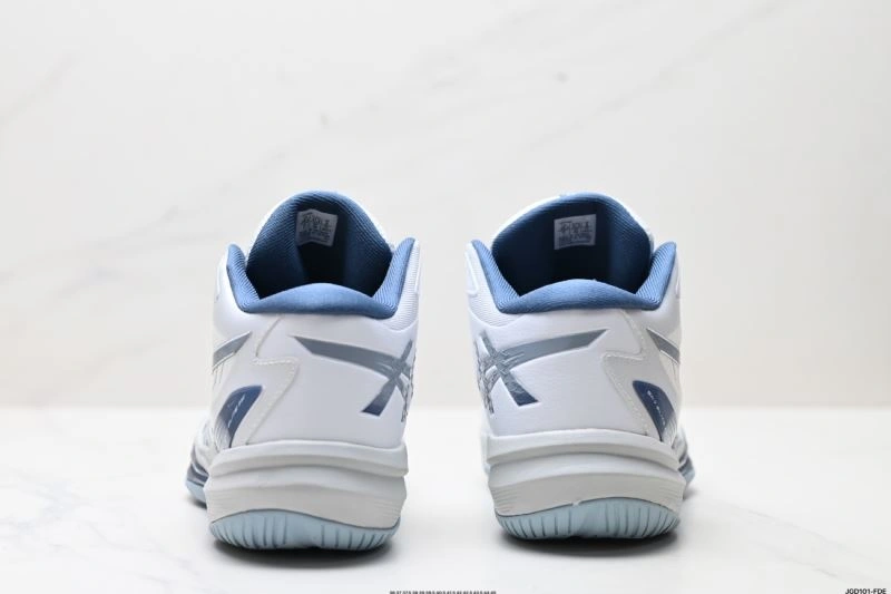 Mirror quality Asics Shoes