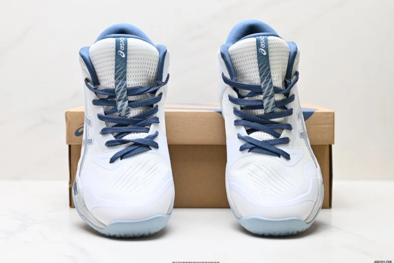 Mirror quality Asics Shoes