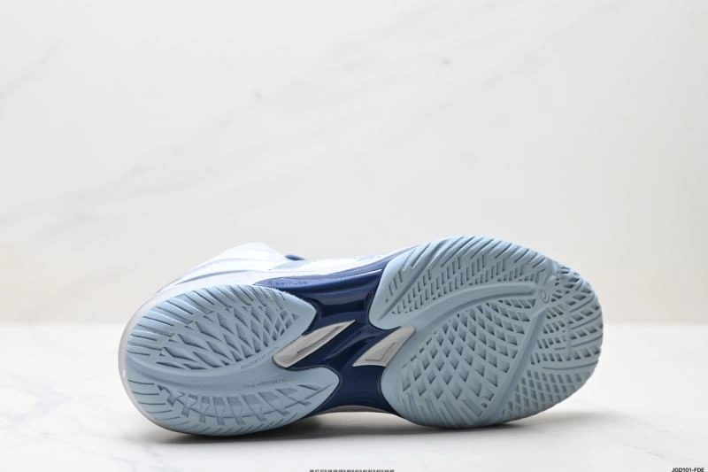 Mirror quality Asics Shoes