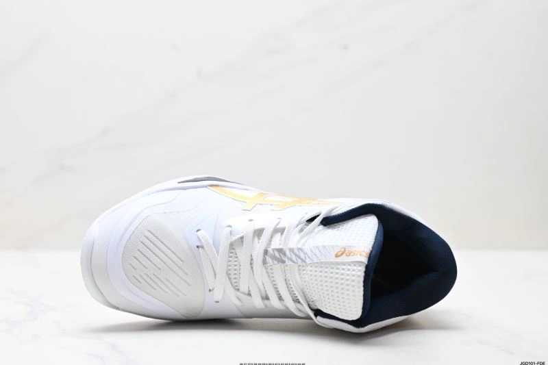 Mirror quality Asics Shoes