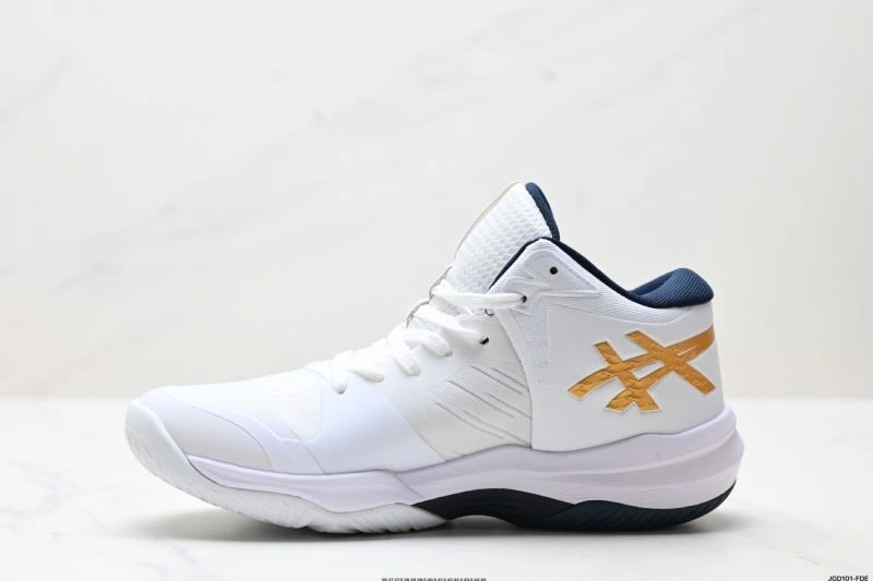 Mirror quality Asics Shoes