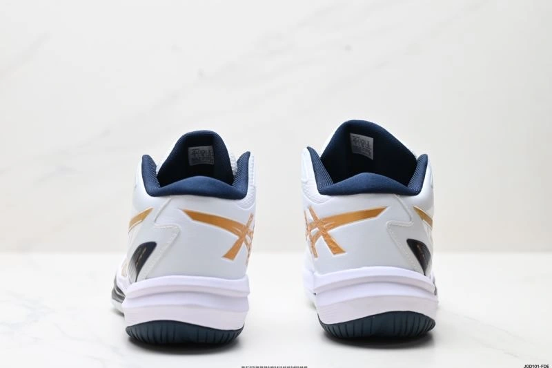 Mirror quality Asics Shoes