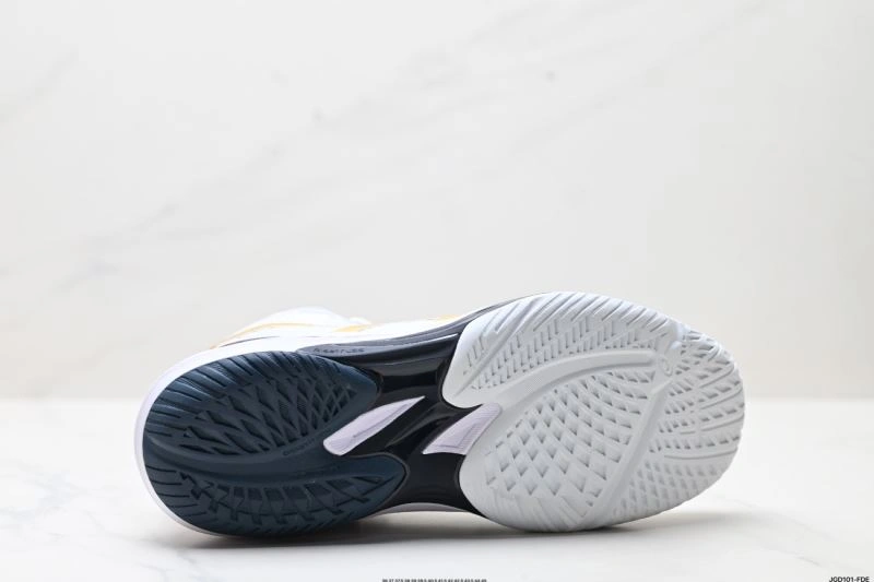 Mirror quality Asics Shoes