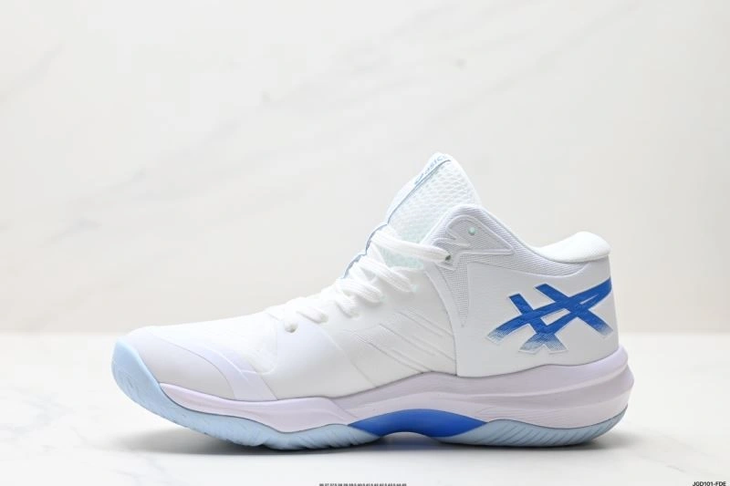 1:1 copy Asics Shoes