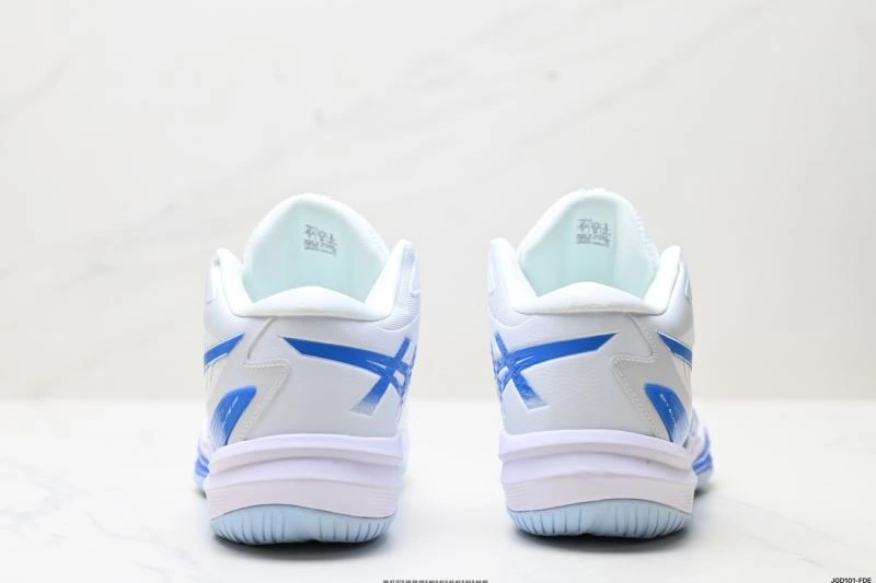 1:1 copy Asics Shoes