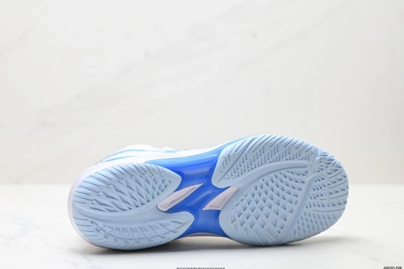 1:1 copy Asics Shoes