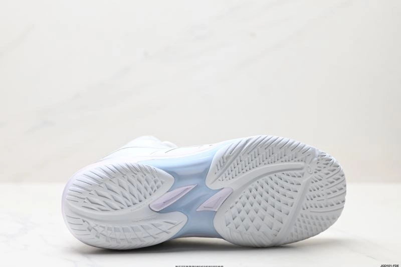 Authentic Asics Shoes