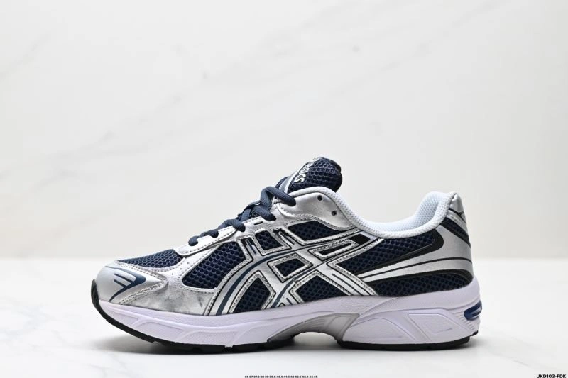 Top mirror Asics Shoes