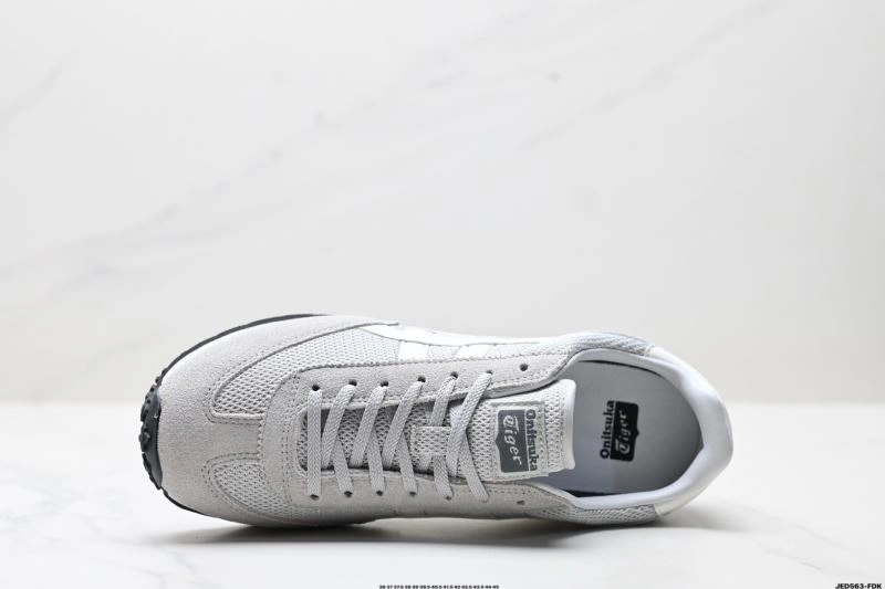 OEM Asics Shoes