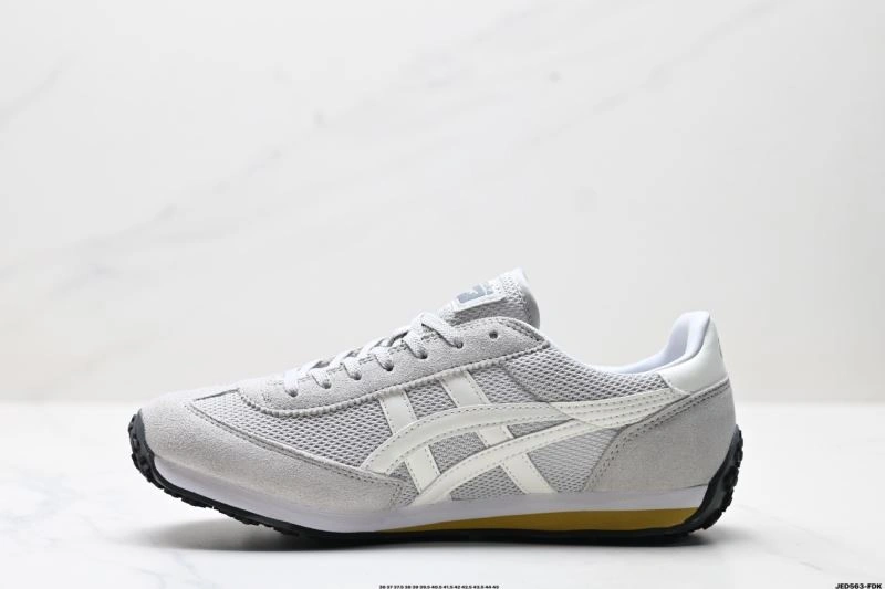 OEM Asics Shoes