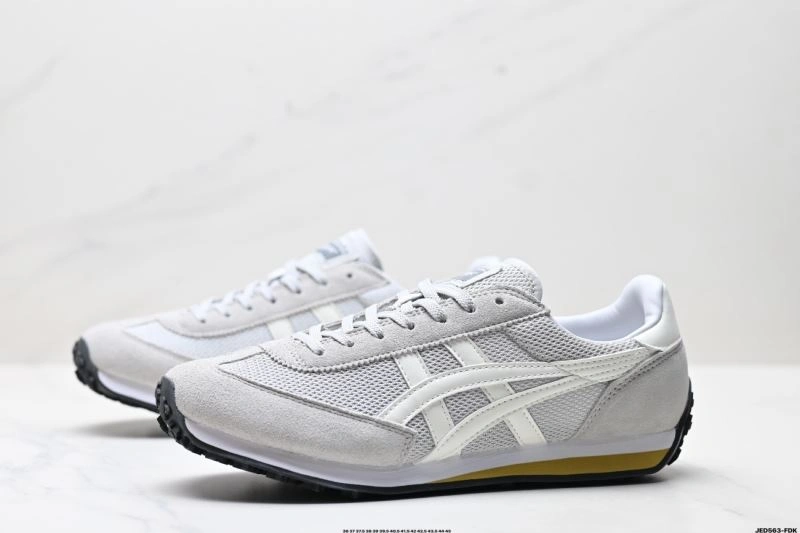 OEM Asics Shoes
