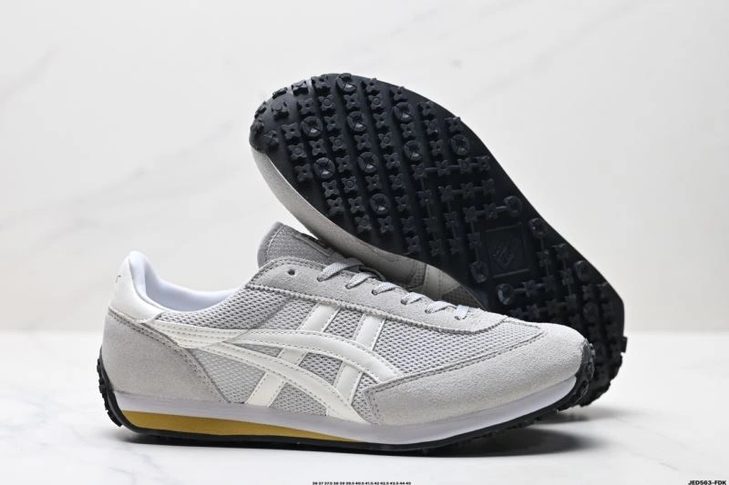 OEM Asics Shoes