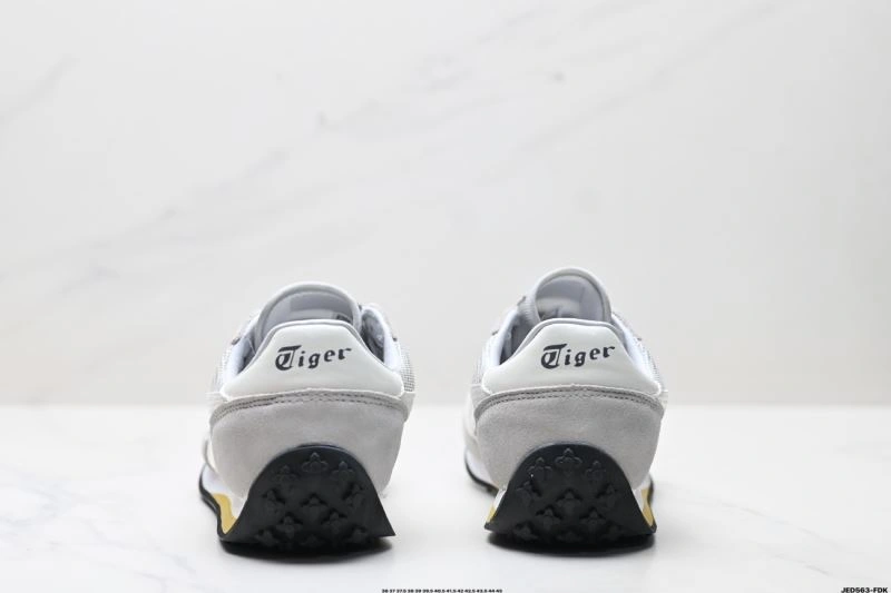 OEM Asics Shoes
