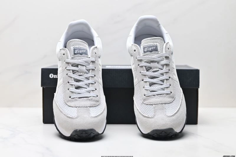OEM Asics Shoes