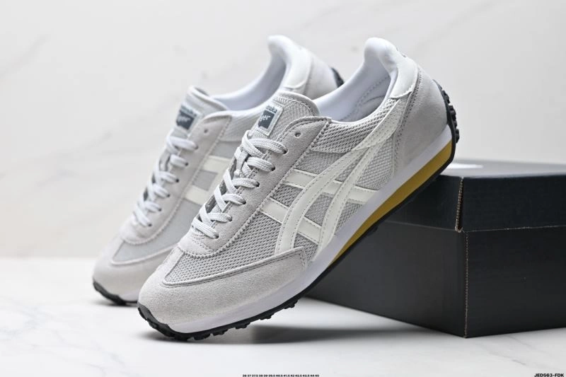OEM Asics Shoes