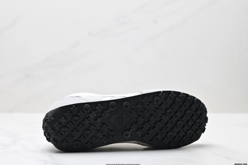 OEM Asics Shoes