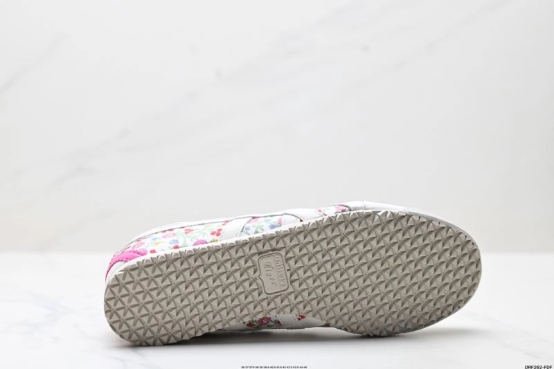 Real Asics Shoes