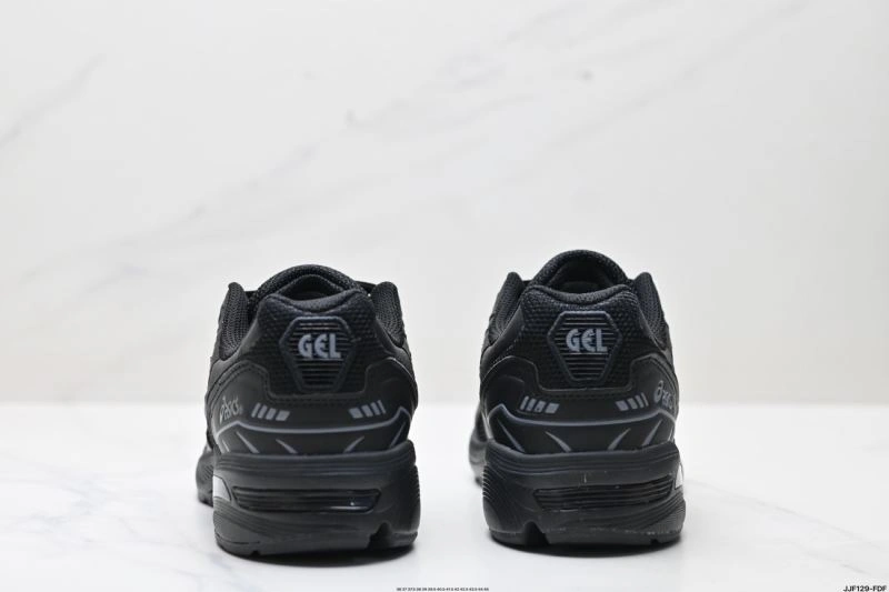 Official Asics Shoes