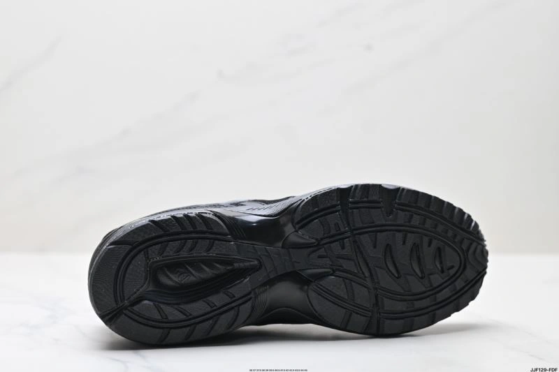 Official Asics Shoes