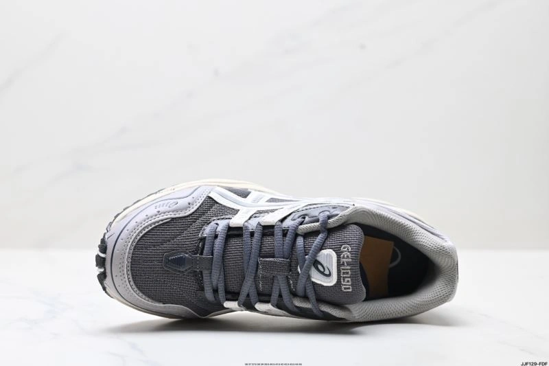 Bargain Asics Shoes