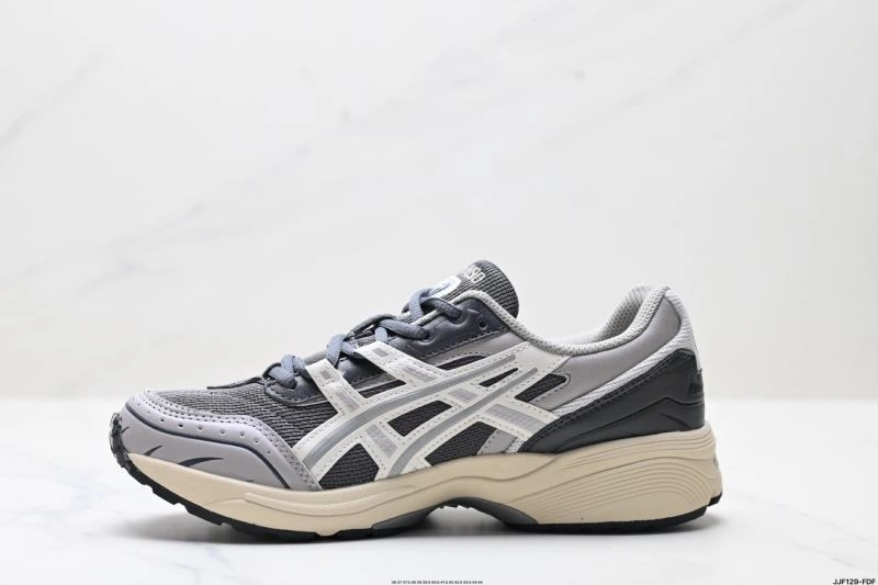 Bargain Asics Shoes
