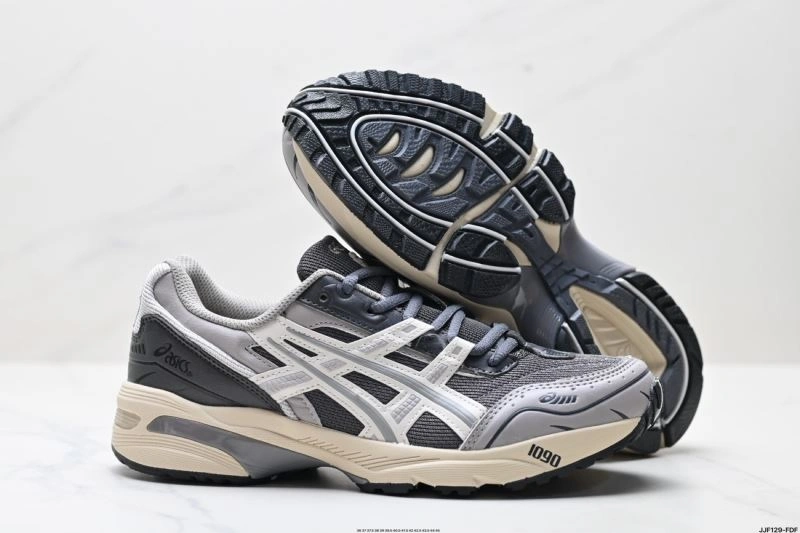 Bargain Asics Shoes