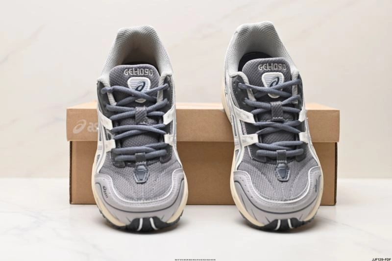Bargain Asics Shoes
