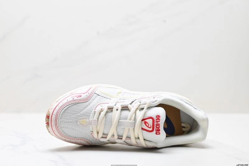 Top match Asics Shoes