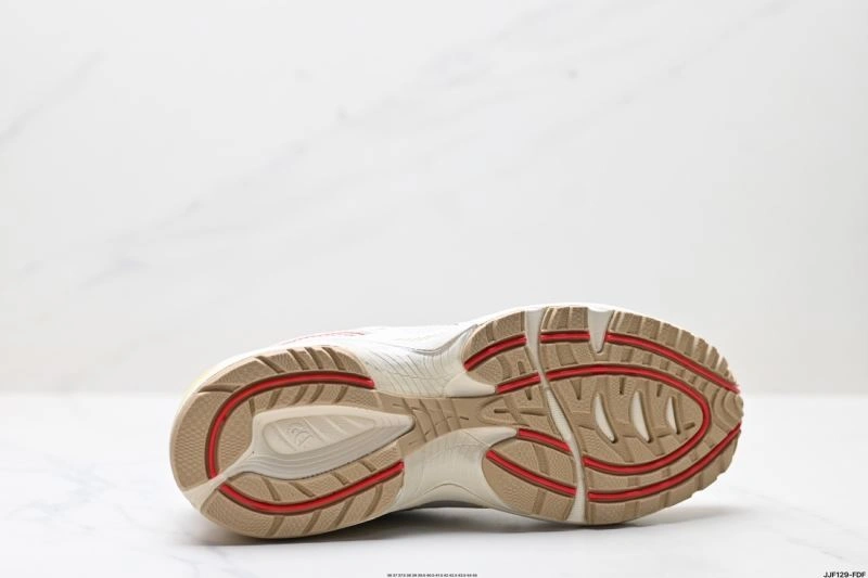 Top match Asics Shoes