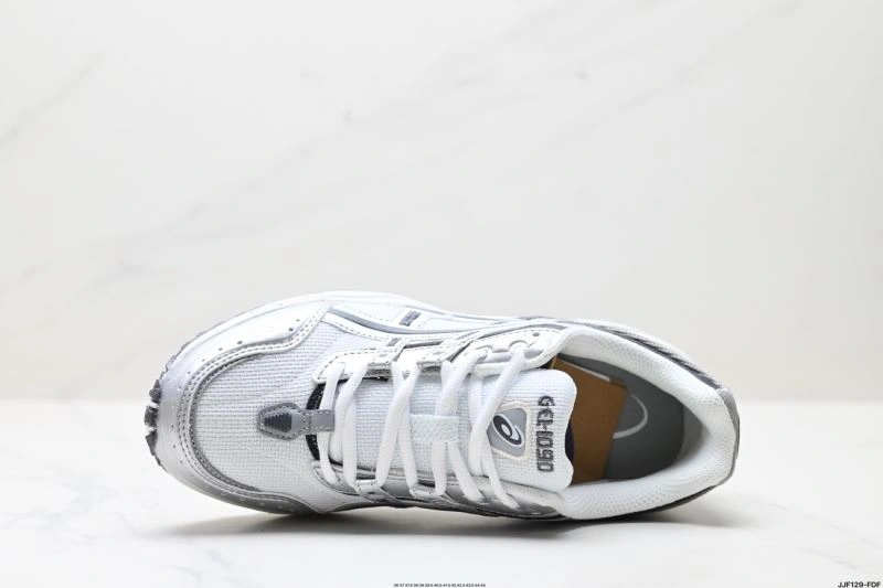 Value-priced Asics Shoes