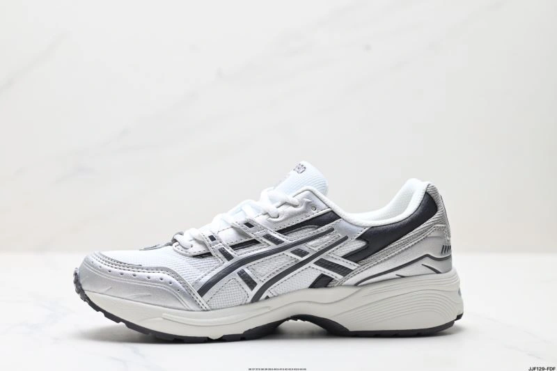 Value-priced Asics Shoes