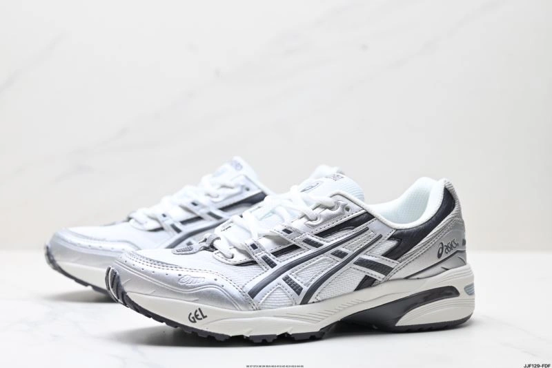 Value-priced Asics Shoes