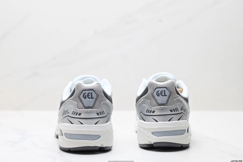 Value-priced Asics Shoes