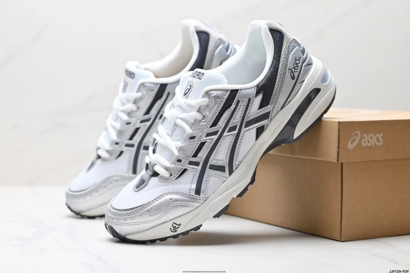 Value-priced Asics Shoes