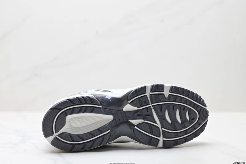 Value-priced Asics Shoes