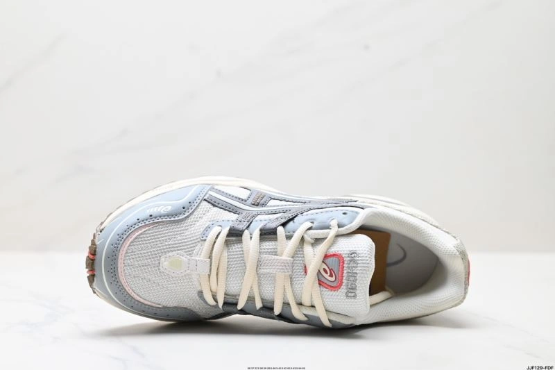 Economical Asics Shoes