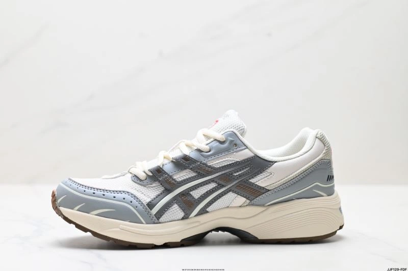 Economical Asics Shoes