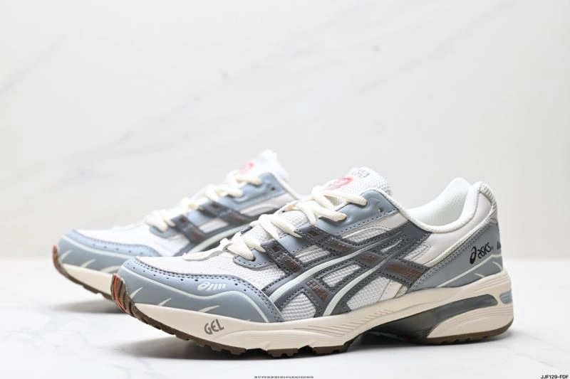 Economical Asics Shoes