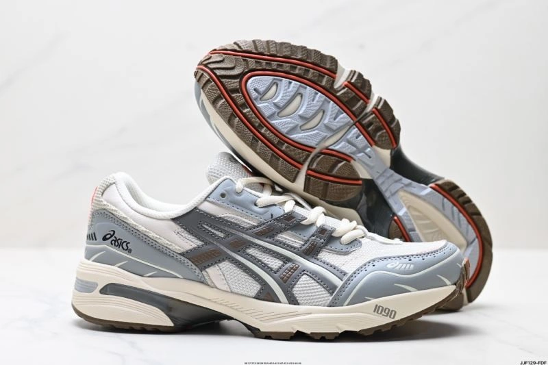 Economical Asics Shoes