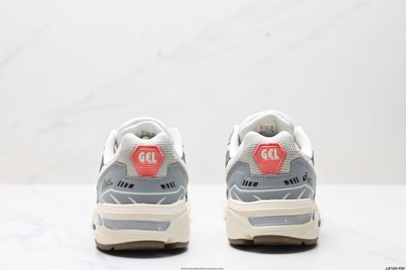Economical Asics Shoes