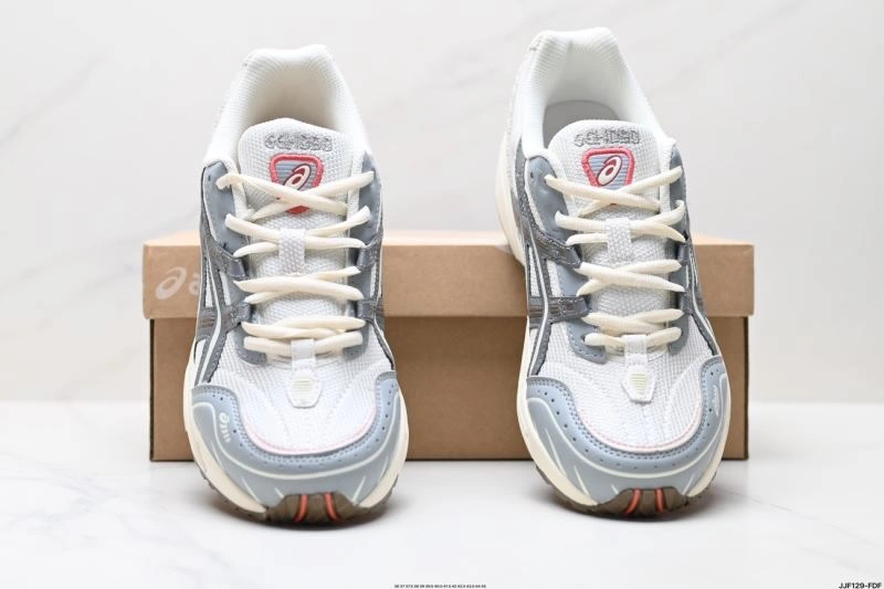 Economical Asics Shoes