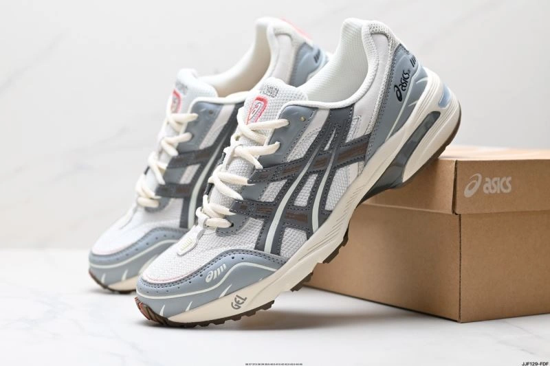 Economical Asics Shoes