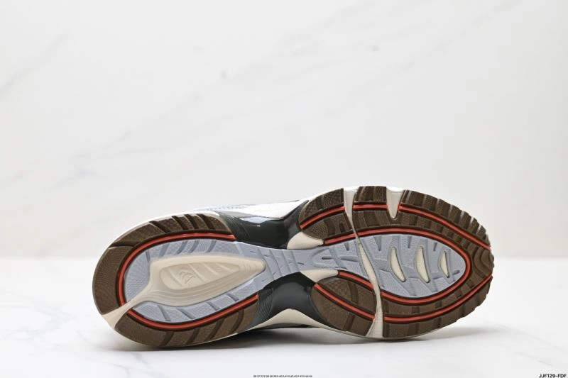 Economical Asics Shoes