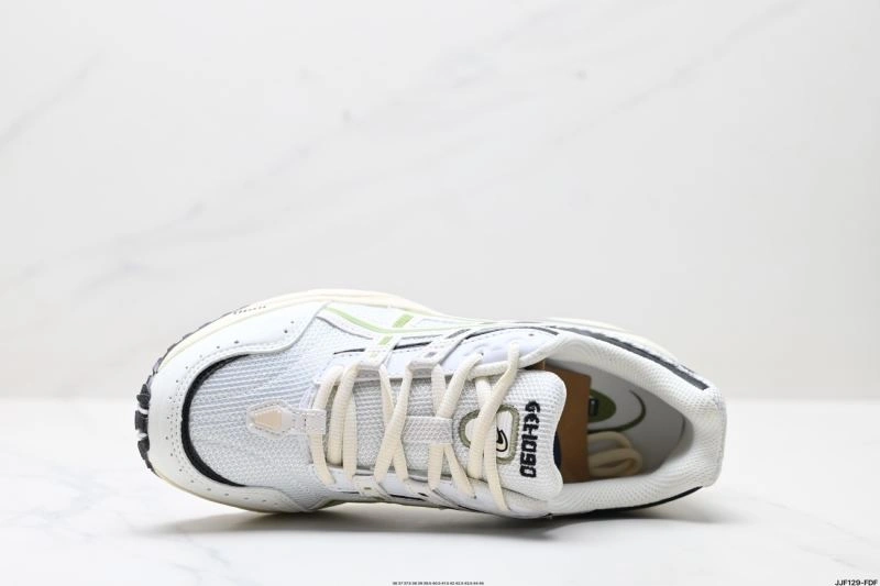 Economical Asics Shoes